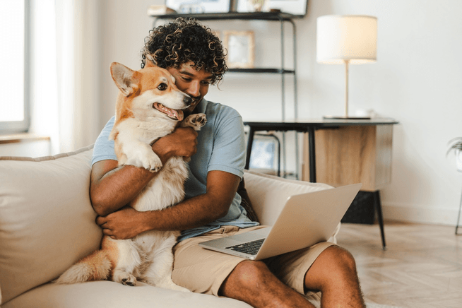 Pet Industry Careers | Independence Pet Holdings