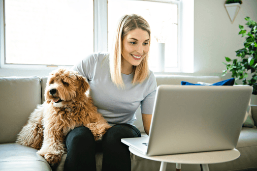 Pet Industry Careers | Independence Pet Holdings